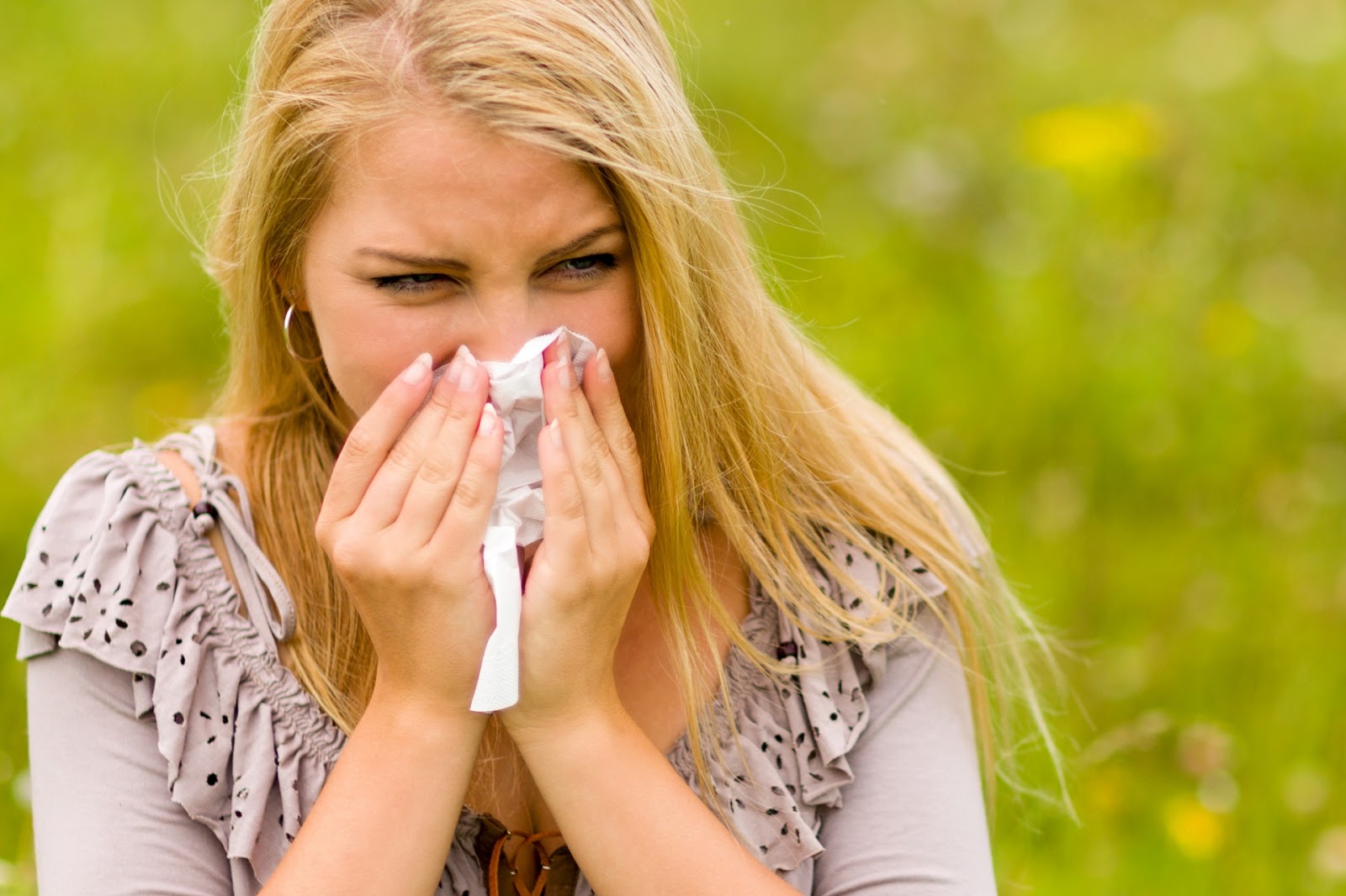 Top 10 allergy medicine - Health and Wellness