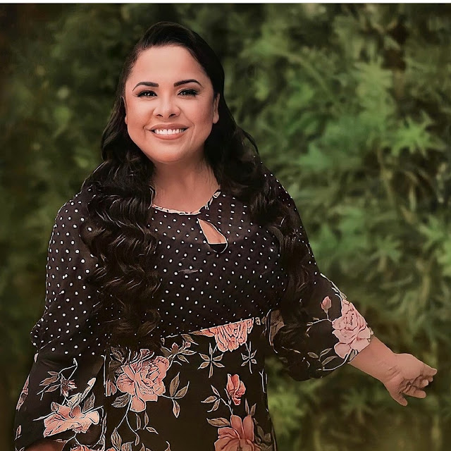 Cassiane: Cassiane Prepara Novo Álbum Confira: