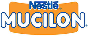 Mundo Das Marcas: MUCILON