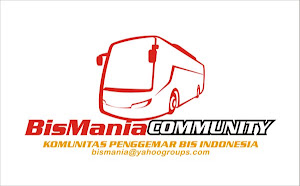 Dunia Informasi: gbr karoseri tentrem