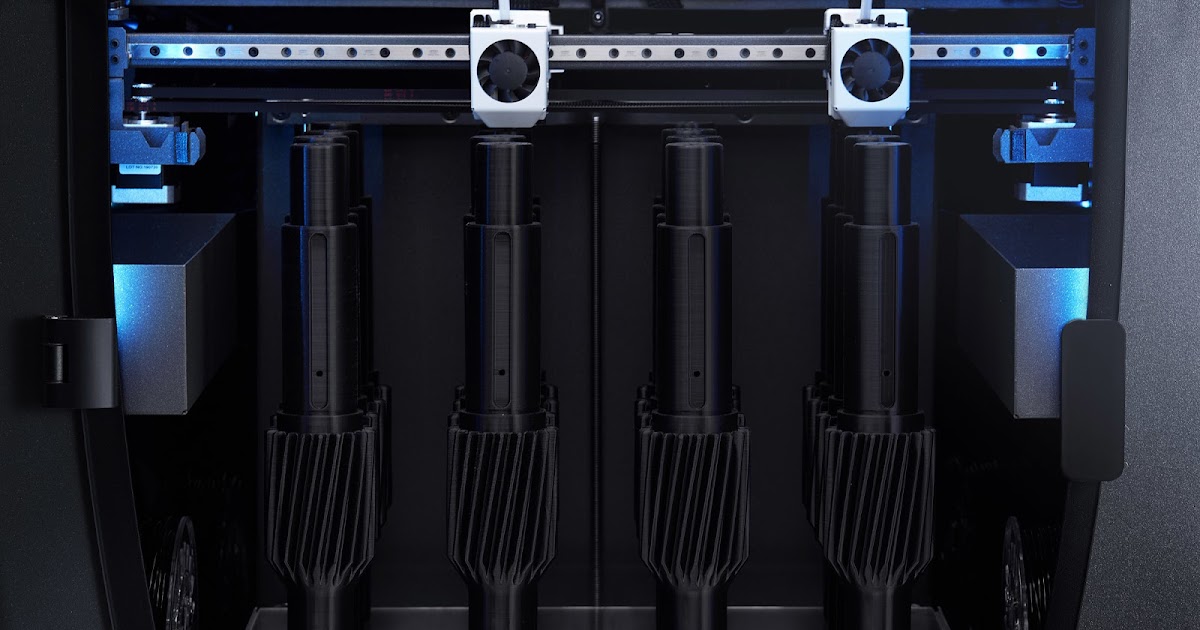 Fighting with computers