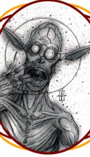 Greyhawk Musings: History of the South, Part 4: A Sundering (-448 to ...