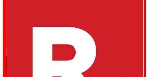 Republic TV LIVE