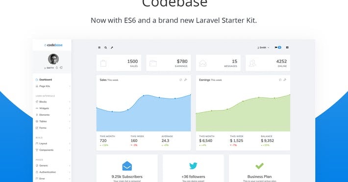 Codebase - BloggeHub 69