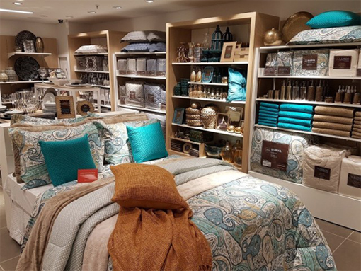 Mundo Das Marcas: CAMICADO