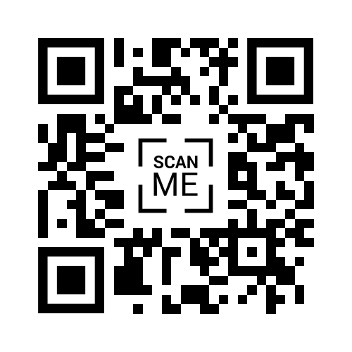 Sustainable Development Goals ( SDGs ): Bangladesh