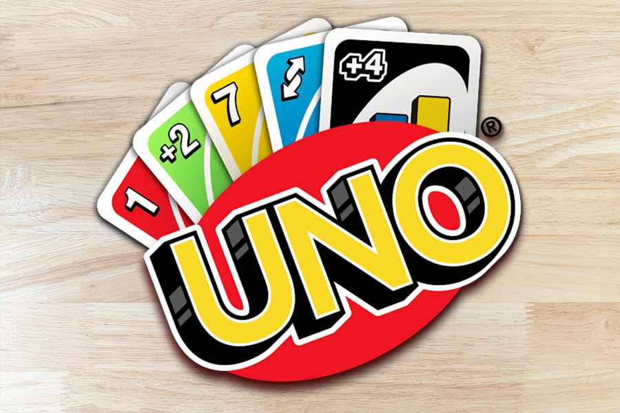 DINÂMICAS PARA CÉLULAS: DINÂMICA COM O UNO (I)