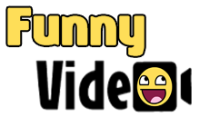 No-nonsense dog tells over-enthused puppy to 'shh' - Funny Videos :)