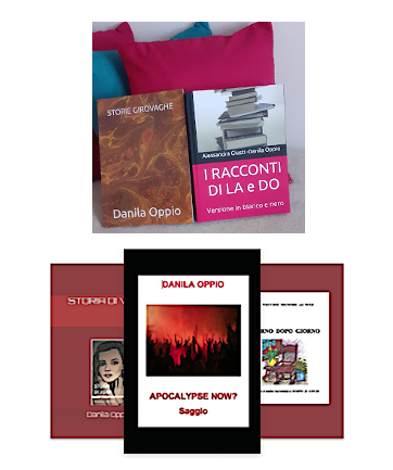 VERSI IN VOLO: Jerry Hasani - Mostrami La Chiave (Official Video)