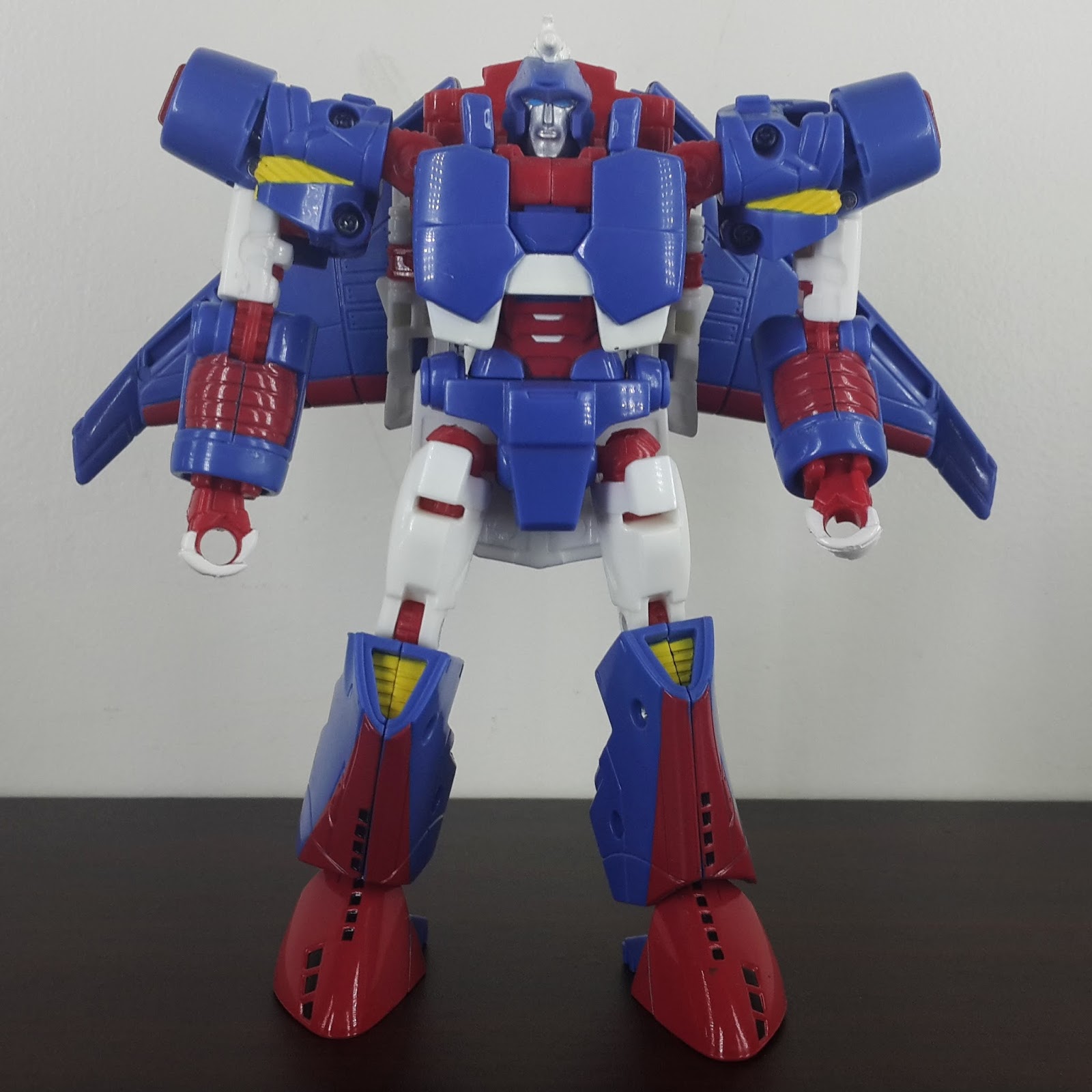 Blog Transformers.com: 1199: Botcon 2014 Devcon