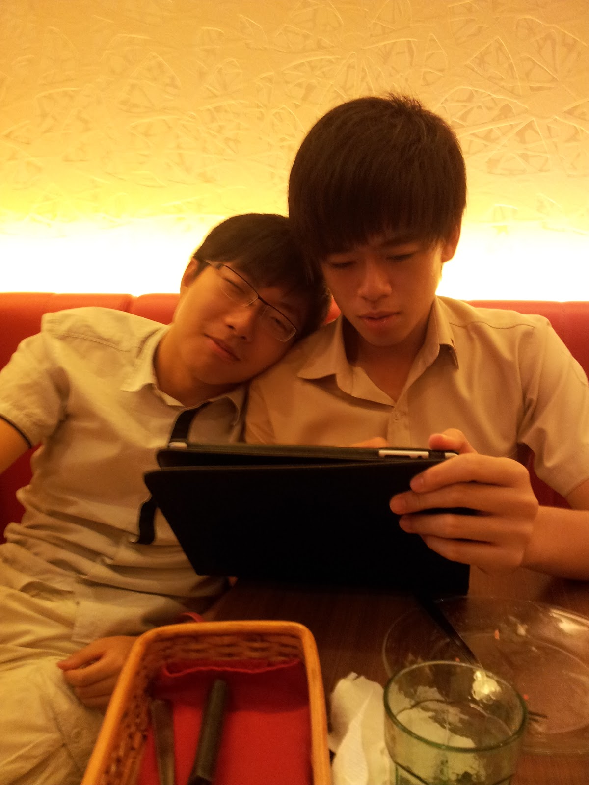 Beauty without intelligence is like a masterpiece painted on a napkin