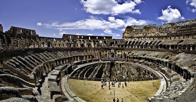 ΑΙΝΙΓΜΑΤΑ: ΕΠΤΑΚΑΙΕΒΔΟΜΗΚΟΣΤΟΝ ΑΙΝΙΓΜΑ (ENIGMA SEPTUAGÉSIMO SÉPTIMO).