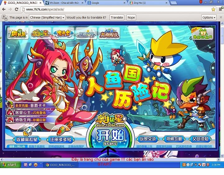 Game Pokiwar lậu tặng xu server Trung Quốc mới nhất - Cộng Đồng Tập ...