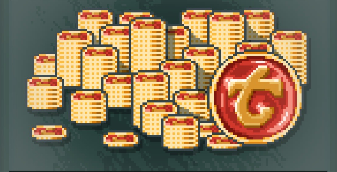 ¿Cómo ganar dinero jugando Tibia? Todo lo que debes saber - Gana en ...