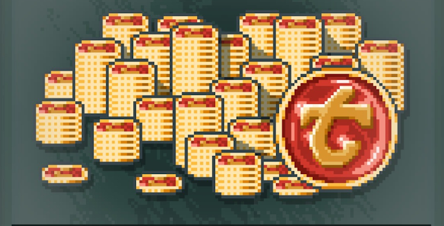 ¿Cómo ganar dinero jugando Tibia? Todo lo que debes saber - Gana en ...