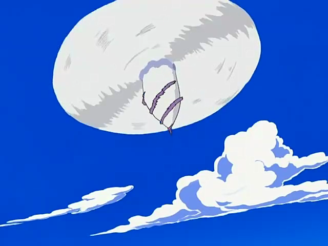 Digi-Arquivo: Calmaramon / Calamaramon ~ PMD || Acervo de Imagens de ...