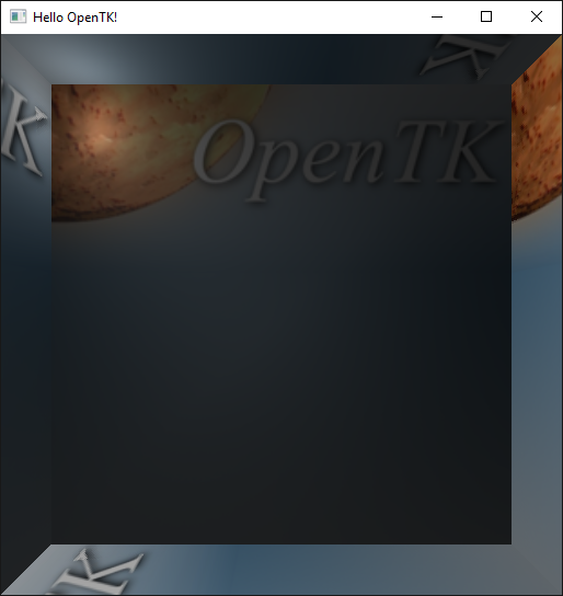 Neo Kabuto's Blog: OpenTK Tutorial 9 Part 3: Specular Maps and Attenuation