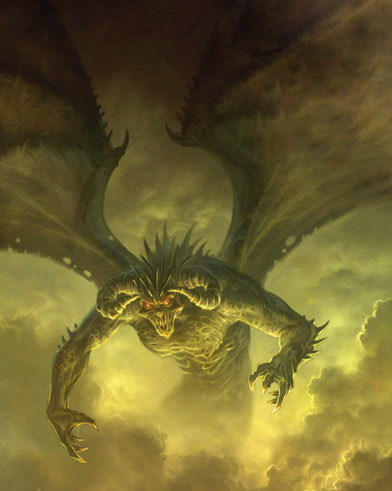 El Bosque Perdido de los Libros: Reseña de Alas Negras - Laura Gallego ...