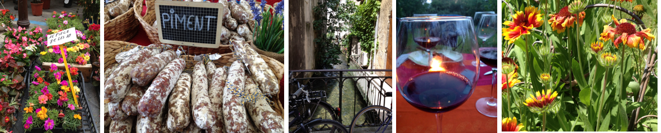 Laurel True: True Mosaics Studio: Summer 2013 Mosaic Classes with ...