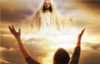 Berseru kepada Allah | RENUNGAN HARIAN