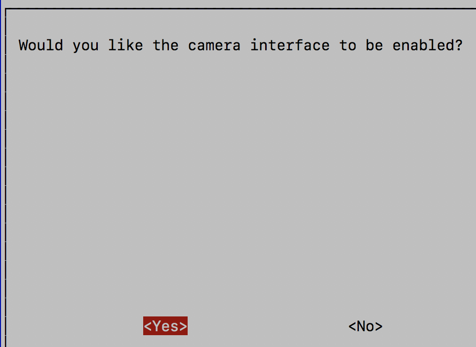 I Touchs Raspberry Pi Install Opencv 3 With Python2python3