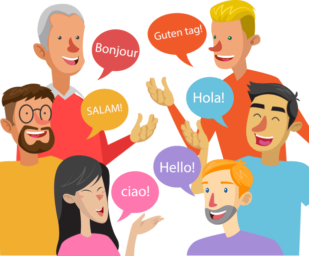 ANIMATION STUDIO REVIEW - SOFTWAREBULLS