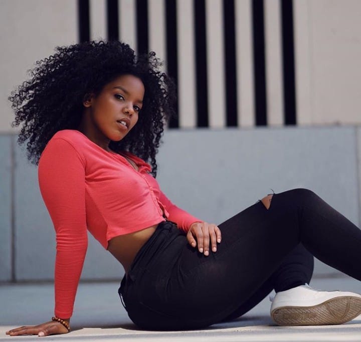 HAYA NDIO MADHARA 10 YA KUFANYA MAPENZI KIYUME NA MAUMBILE - Chumba cha ...