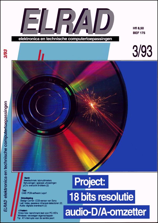 Programmed Cell Death Protein (PD1) And Cancer, 51% OFF