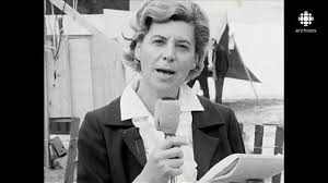 La classe de François