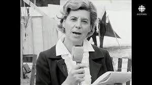 La classe de François: Le calendrier 2020