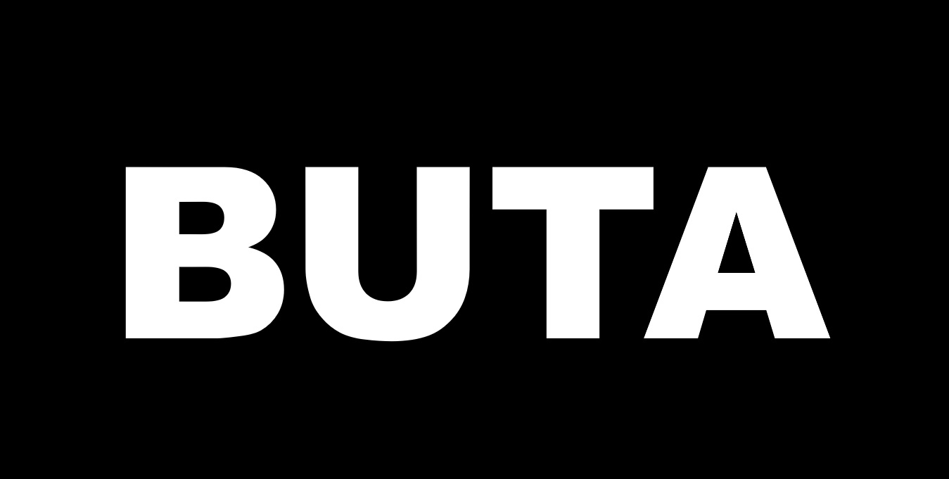 BUTA!!!