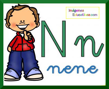 Jugando y aprendiendo juntos: octubre 2020