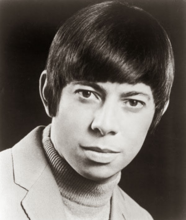 Museo LoPiù: Bobby Goldsboro - Honey