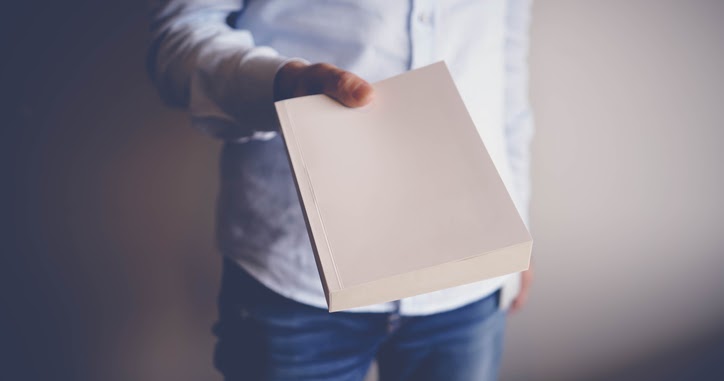 Marketing 101: Demystifying the Paper Selection Process