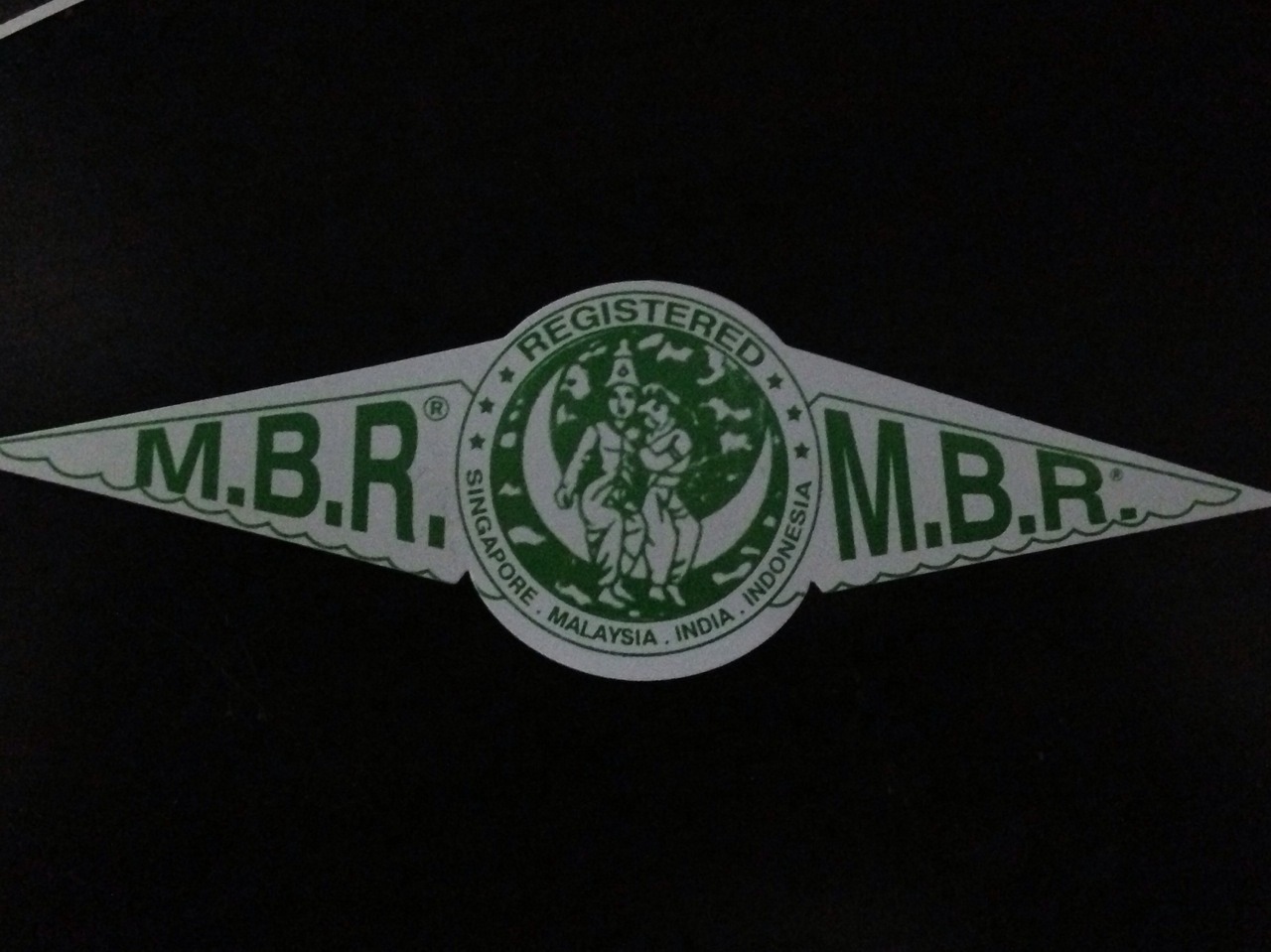 DISTRIBUTORS WANTED NATIONWIDE FOR ESTABLISHED PRODUCTS !: Millions ...