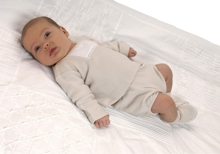 Moda bebé, primera puesta de Pasito a pasitoBlog de moda infantil, ropa ...