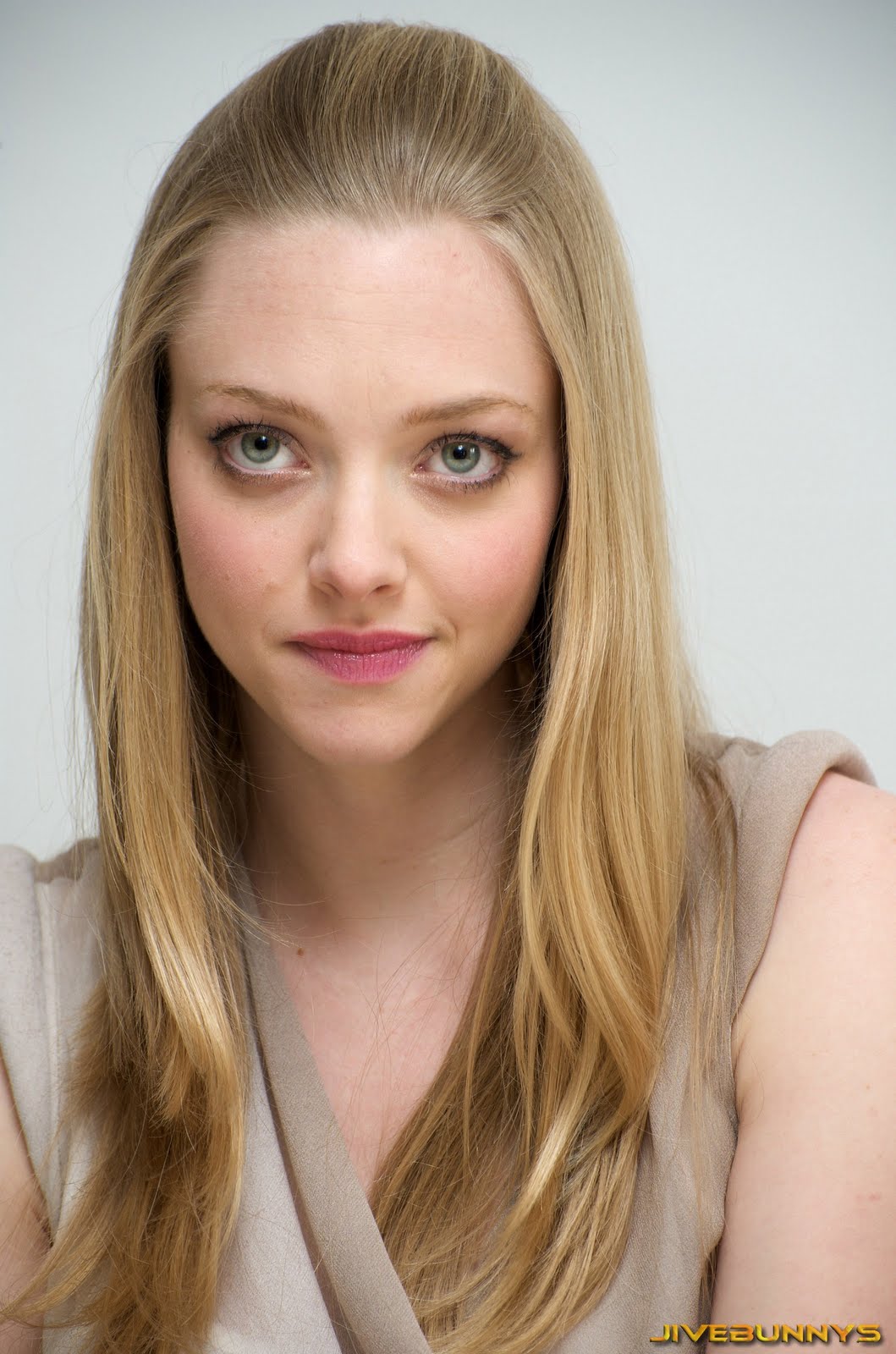 Amanda Seyfried special pictures (30) | Film Actresses