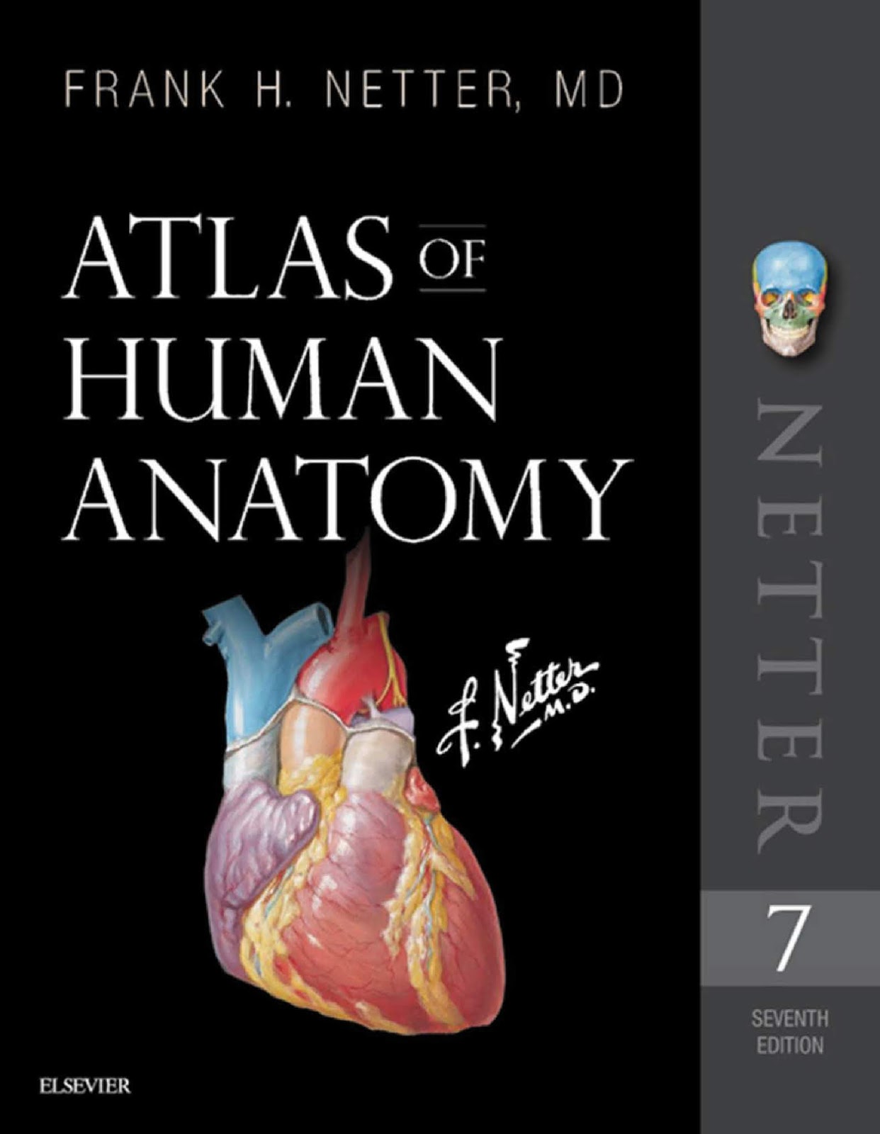 Atlas of Human Anatomy - Best documentation du medecine Atlas of Human Anatomy - Best documentation du medecine
