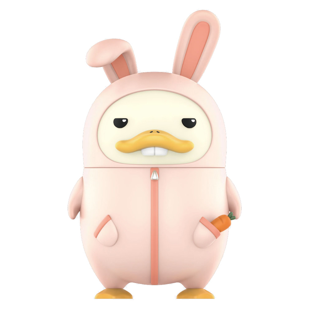 Pop Mart My Pet Series Figures | The Toy Pool