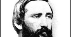 A Mostly Civil War Blog: Colonel Sanders from Kentucky