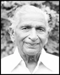 राम कुमार वर्मा का जीवन परिचय | हिन्दीकुंज,Hindi Website/Literary Web ...