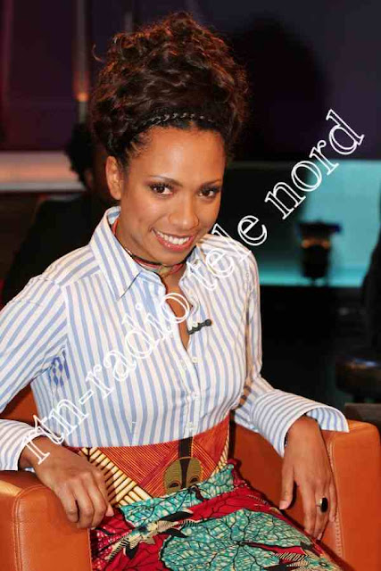 Ghana Rising: Ghana Hearts Y'akoto