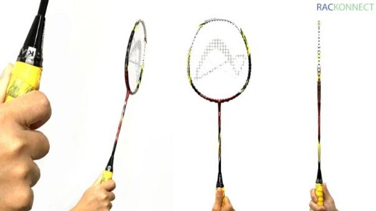 OLAHRAGA BULU TANGKIS: Sejarah, Peraturan, Teknik Dasar & Ukuran Lapangan