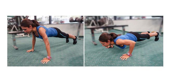 Buat Cewek, Tips Rahasia Agar Pαyudαrα Tetap Kencang ~ Asyik Seru