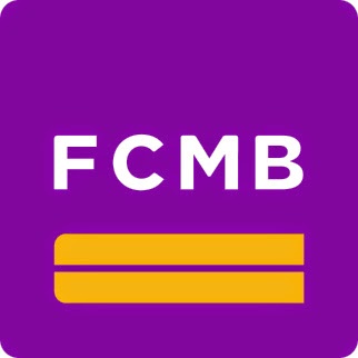 DailyBells Nigeria: FCMB unveils new corporate identity