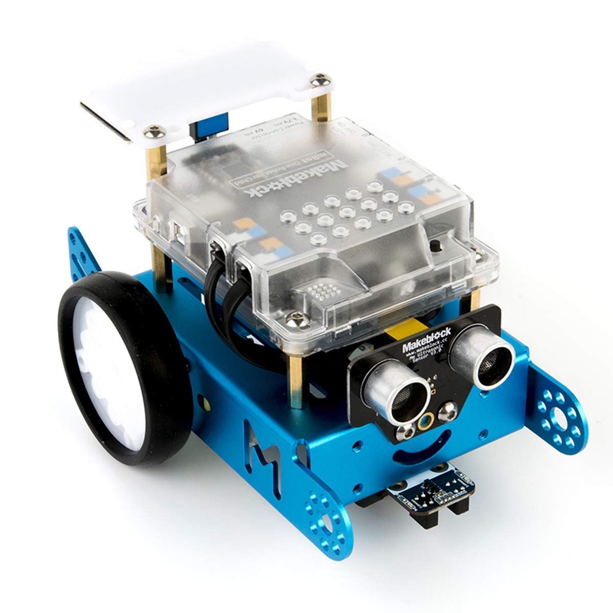 Tecnología -E.S.O. e Ingeniería -Bachillerato: Arduino 4. Instalación ...