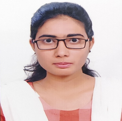 Creative Flight Journal: Heena Kauser (Author) Creative Flight Journal