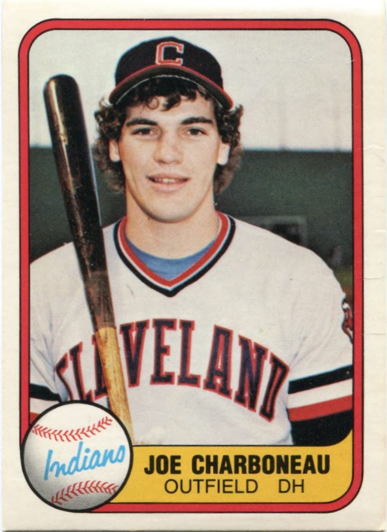 Dime Boxes -- The Low-End Baseball Card Collector's Journey: An impulse ...