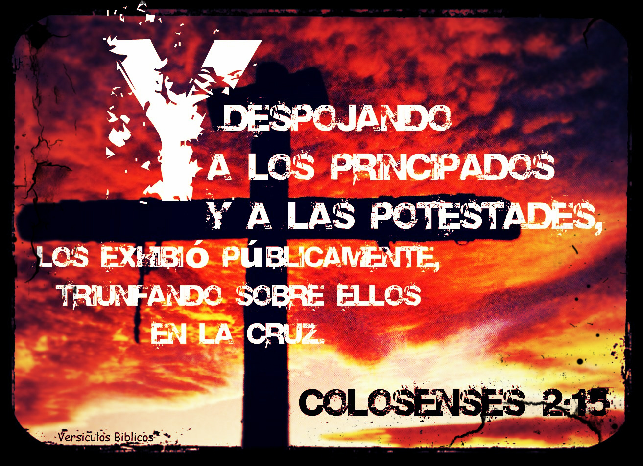 EL RETORNO DEL REY JESÚS: COLOSENSES 2 1 Tesalonicenses 1