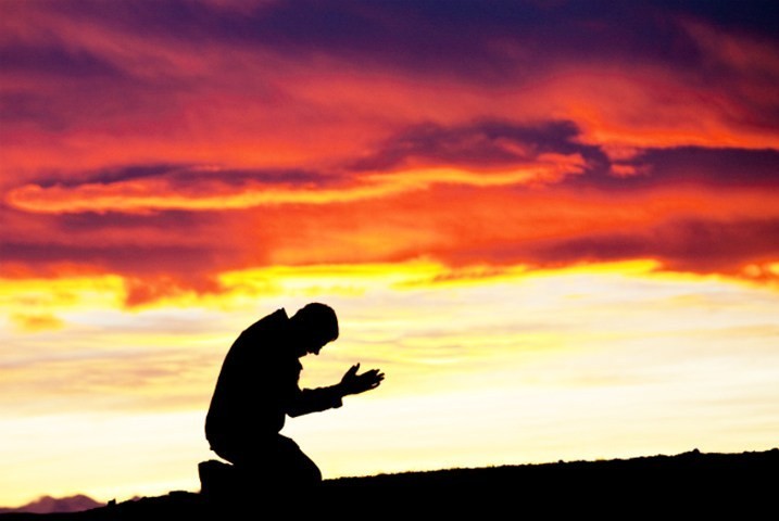 Penjelasan Lengkap Do'a Mustajab (Jenis Do’a yang Mustajab & Waktu ...